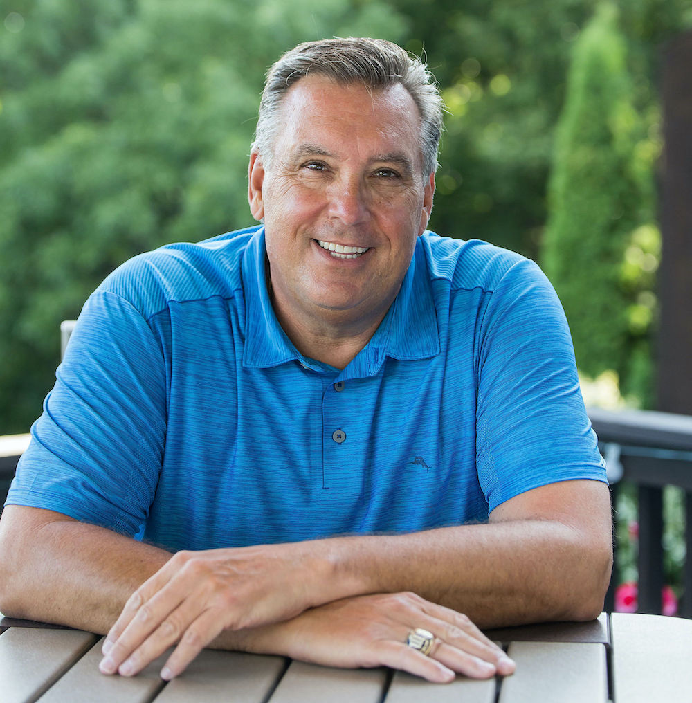 Still having a ball – Minnesota Good Age