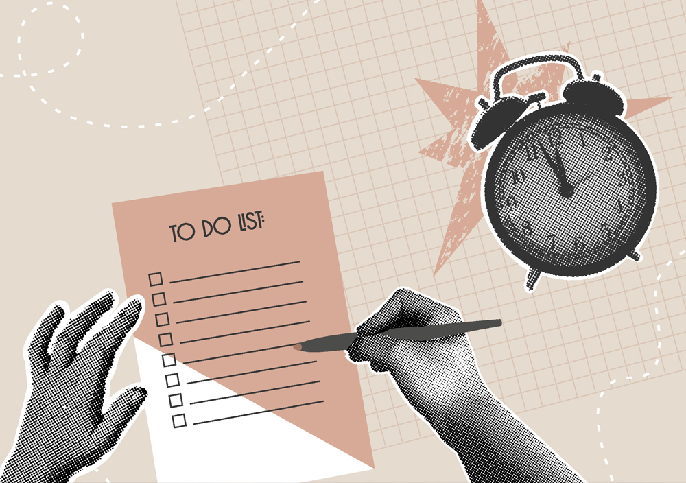 Rethinking the bucket list – Minnesota Good Age